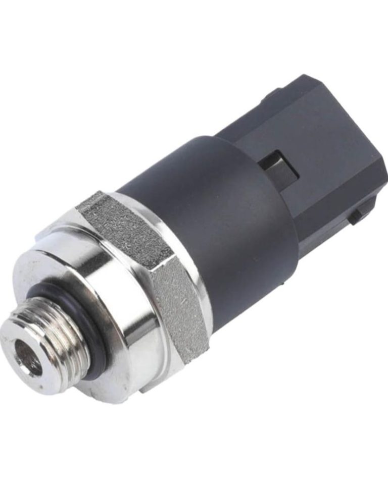 SENSOR DE PRESIÓN DE ACEITE PARA VOLVO D12 1RA GEN – mundocamiones.com